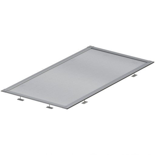 cour anglaise & courette d'aération en ligne | BENZ24