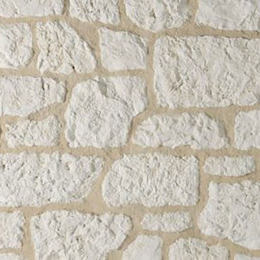 Plaque de parement Pierre naturelle pas cher | BENZ24