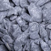 Gravillons ardoise Canadian Slate violet | BENZ24