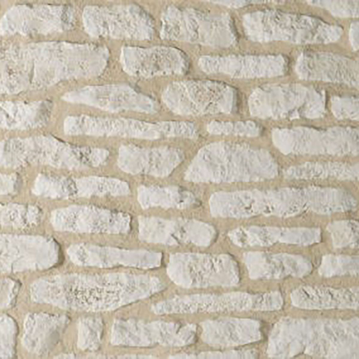 Plaquette de parement, Pierre de Causse Orsol | BENZ24