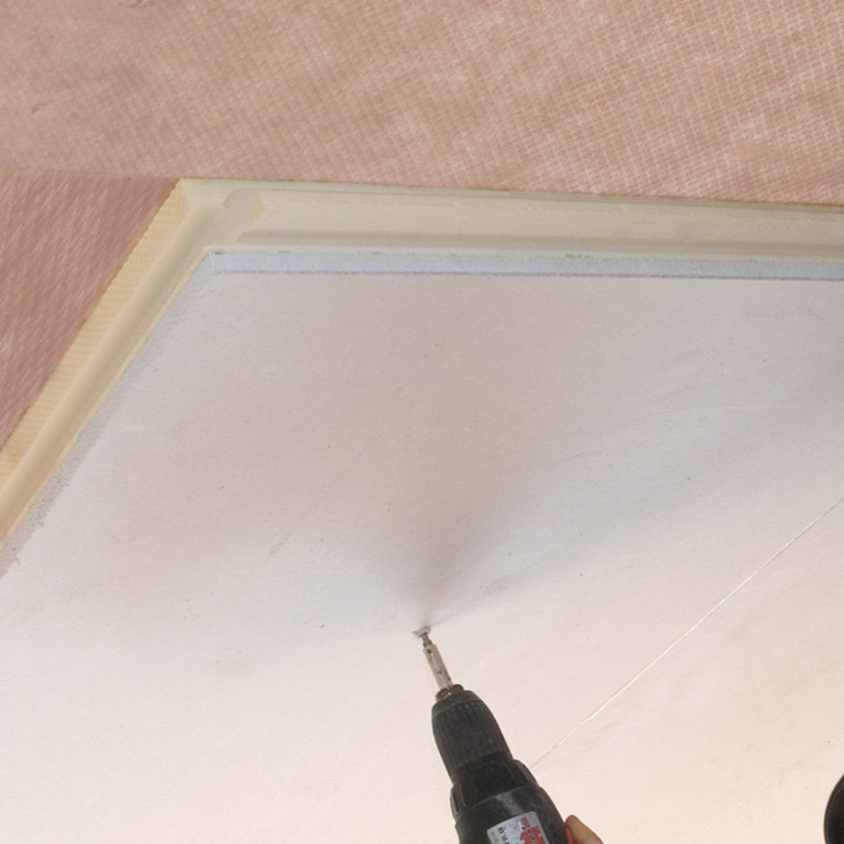 Panneau isolant polyuréthane LINITHERM PAL GK WLS 024 PUR-PIR Isolation ...