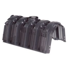 GRAF Kit Tunnel d'infiltration | BENZ24