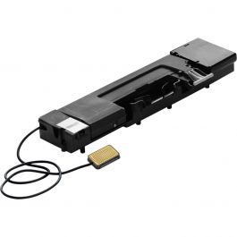 Kit de motorisation électrique VELUX INTEGRA KMG100K