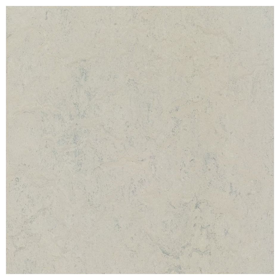 forbo Linoleum Marmoleum Click silver shadow Revêtement de sol