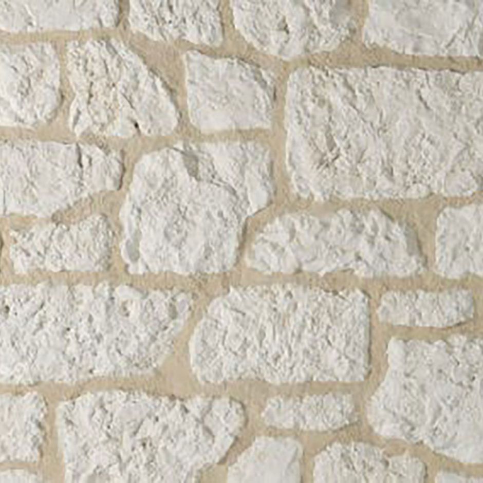 Plaquette de parement Orsol Pierre Manoir | BENZ24