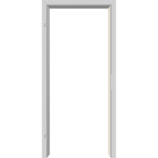 Huisserie de porte acheter de 102,15 € | BENZ24