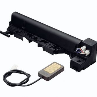 Kit de motorisation électrique VELUX INTEGRA KMG100K