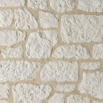 Plaquette de parement Orsol Pierre Manoir | BENZ24