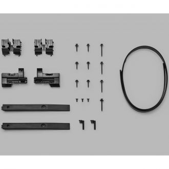 Kit de montage VELUX ZOZ 254 pour SSL/SML | BENZ24