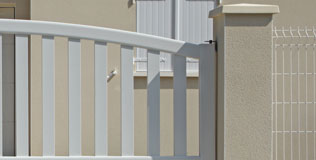 Piliers Renaissance Orsol 37 | BENZ24